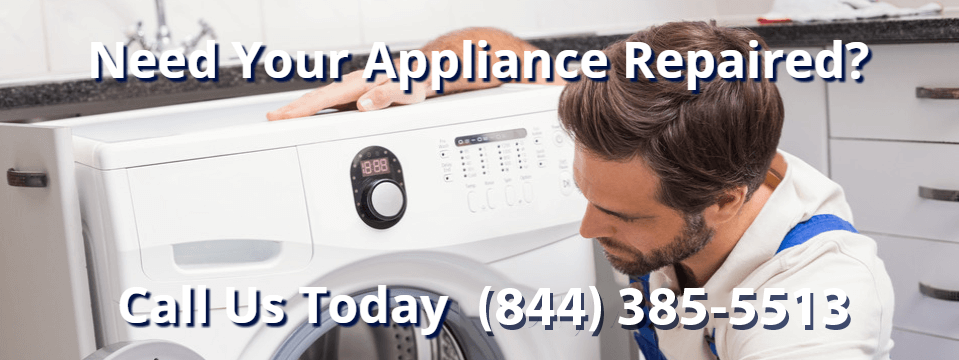 Appliance Repair Service Houston | Refrigerator Repair | BBB A+